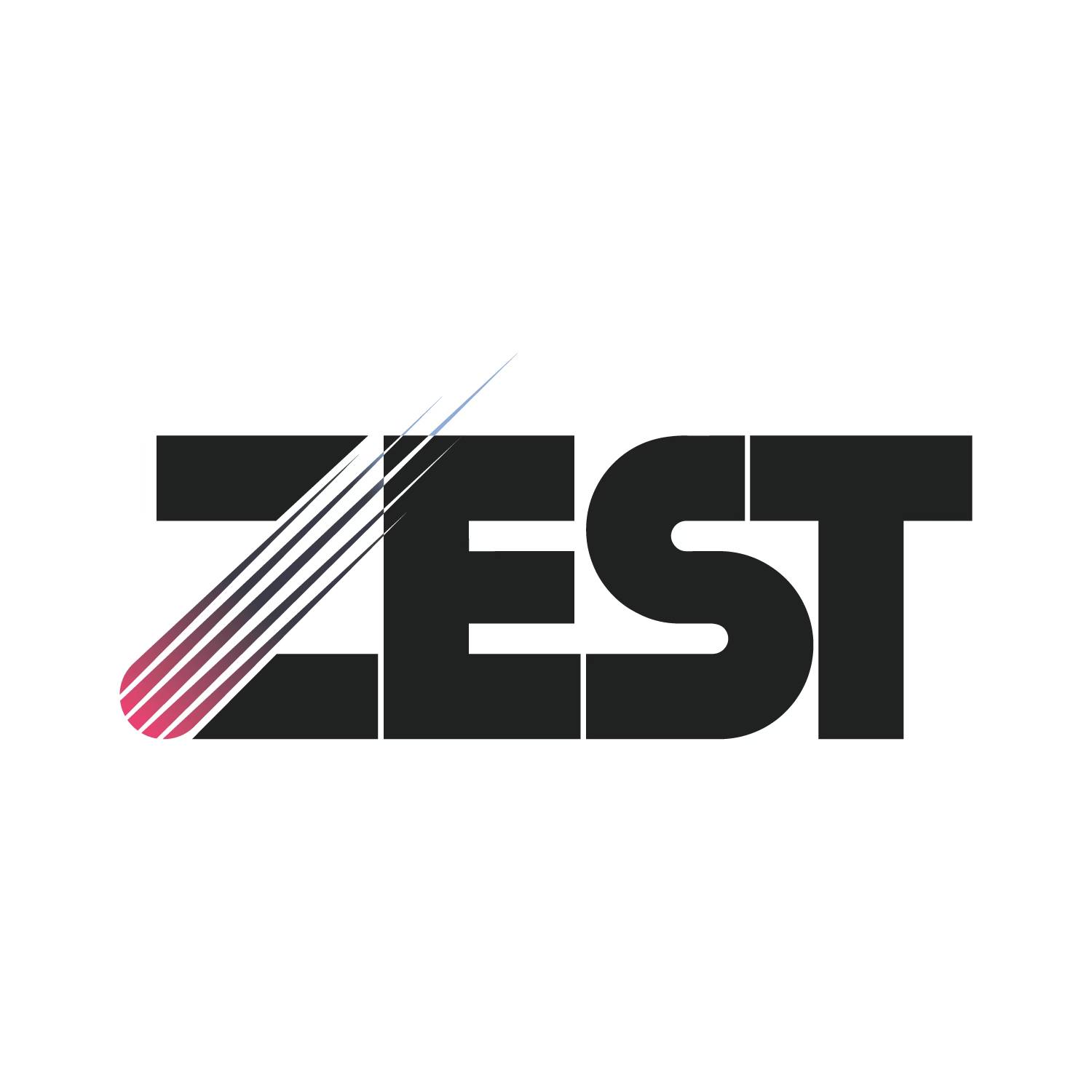 Nos réalisations - Zest.fr